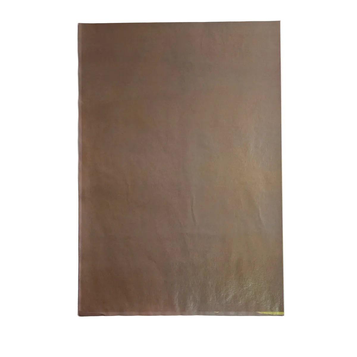 Ahar Paper for Arabic Calligraphy 33x48 – Islamic Arts Bazaar