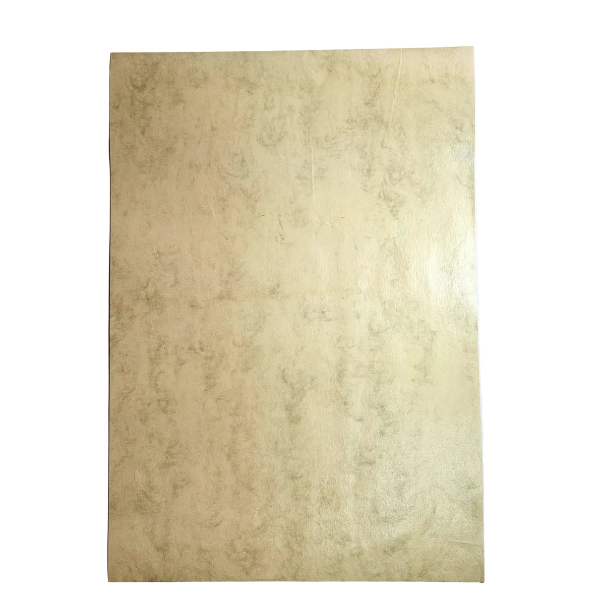 Ahar Paper for Arabic Calligraphy 50x70 – Islamic Arts Bazaar